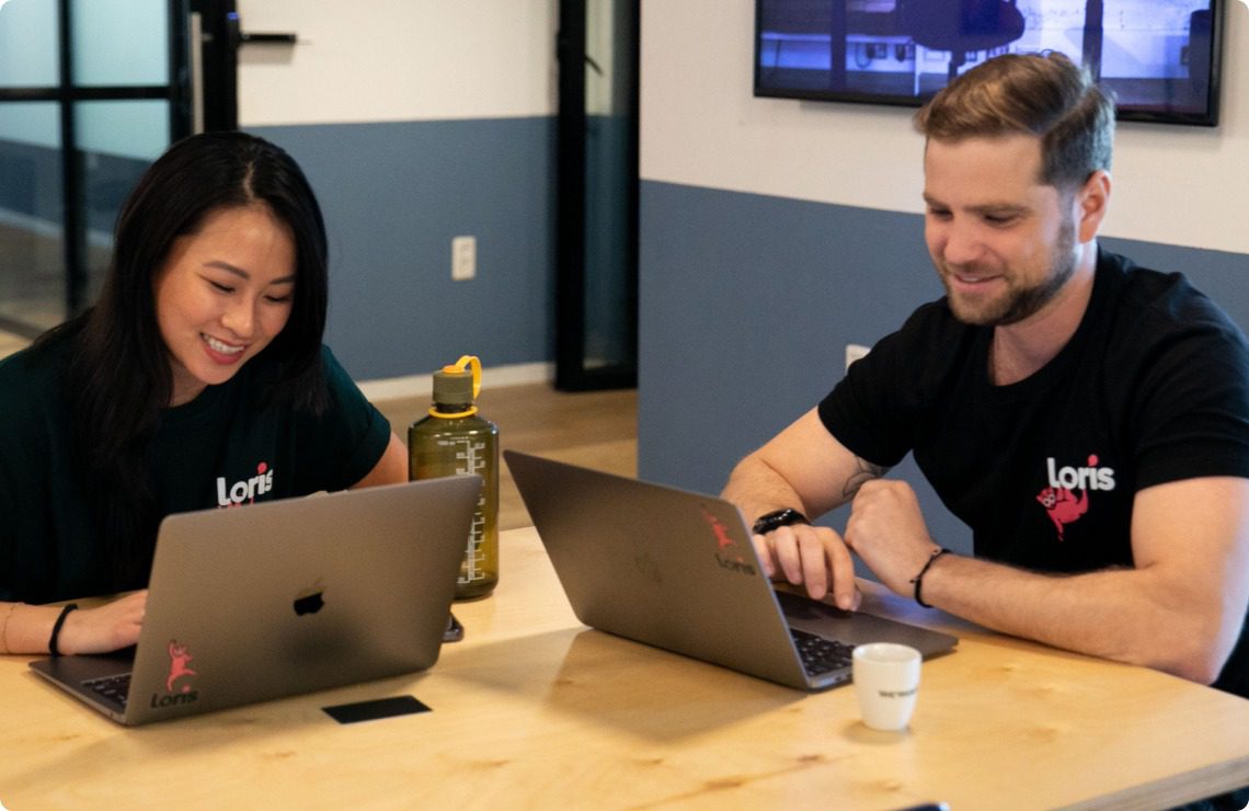 Turn Quality Assurance into Quality Intelligence | Loris