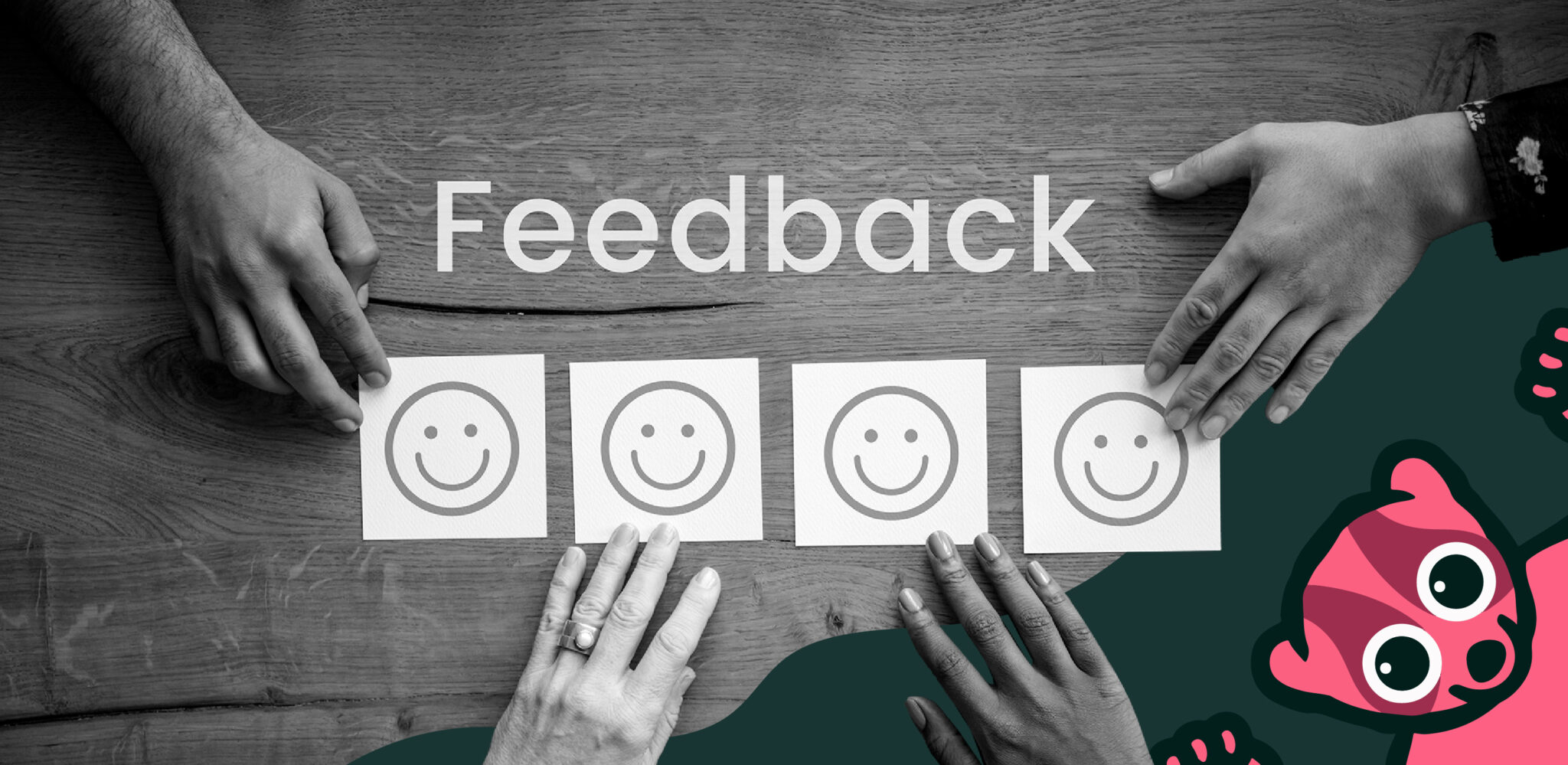 Responding to Long Wait Times | Loris