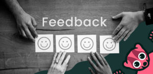 A Guide to Responding to Long Wait Times | Loris