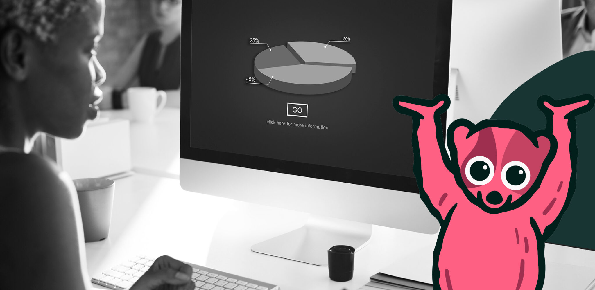 Responding to Long Wait Times | Loris