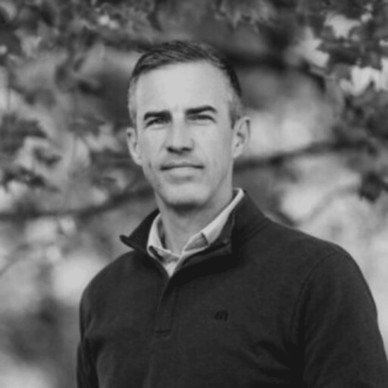 Loris Appoints Brian Zang as Head of Revenue to Propel Growth and Scale ...