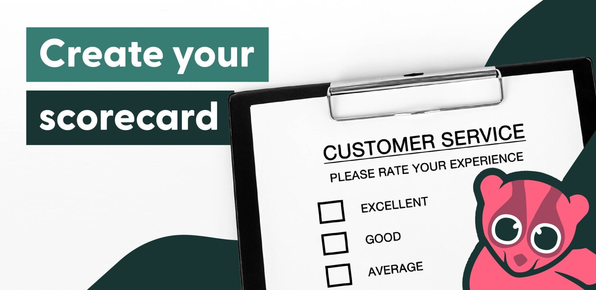 Boost Your Call Center’s Performance With Our Customer Service Quality ...