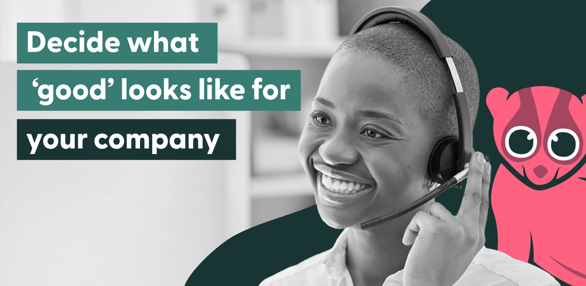 Boost Your Call Center’s Performance With Our Customer Service Quality ...