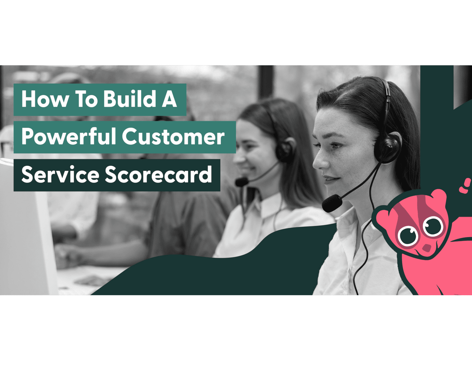 March 25, 2024 - Loris – Conversation Intelligence for Leading Brands