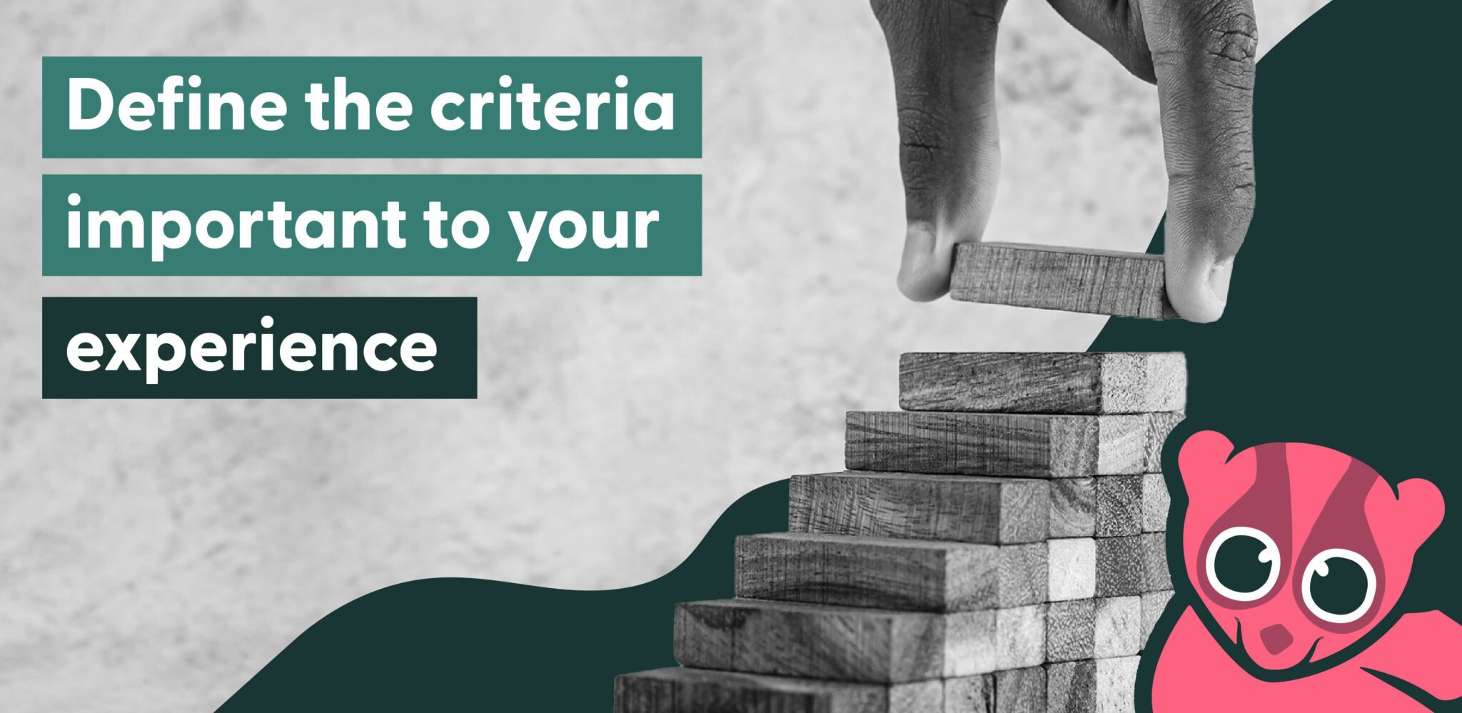 Build a powerful customer service scorecard and improve customer ...