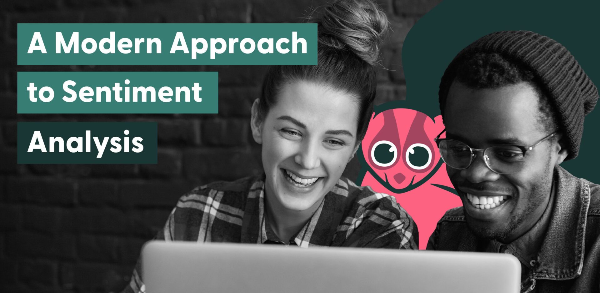 The Complete Guide To Customer Sentiment Analysis