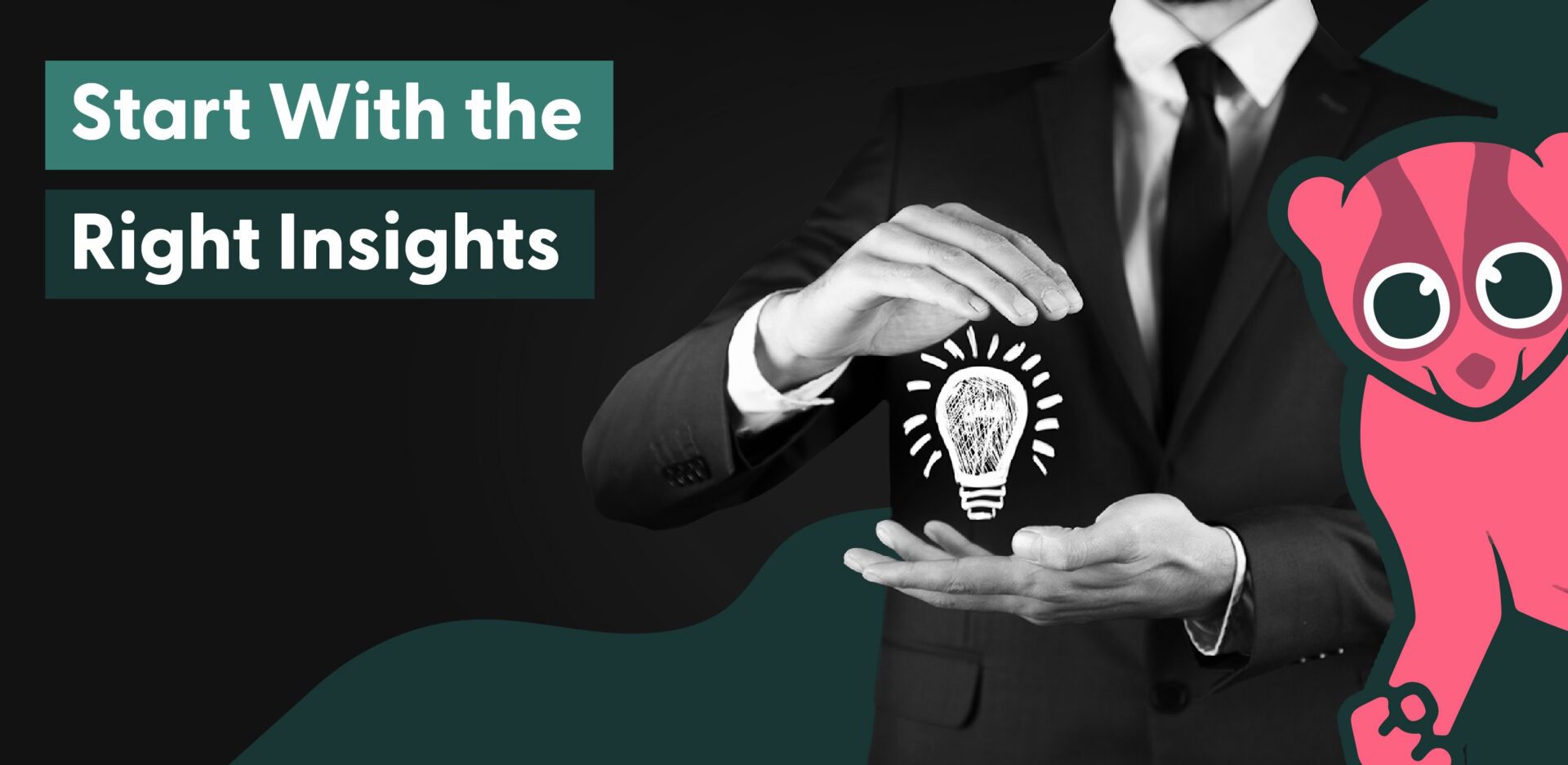 A Customer Service Audit Checklist | Loris