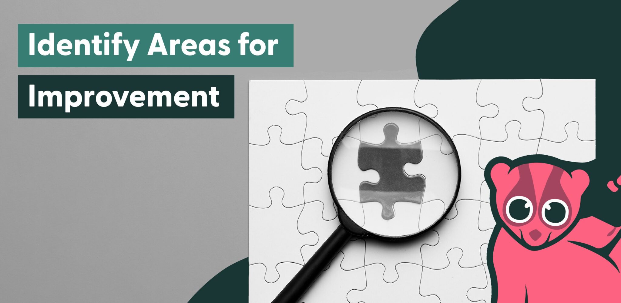 A Customer Service Audit Checklist | Loris