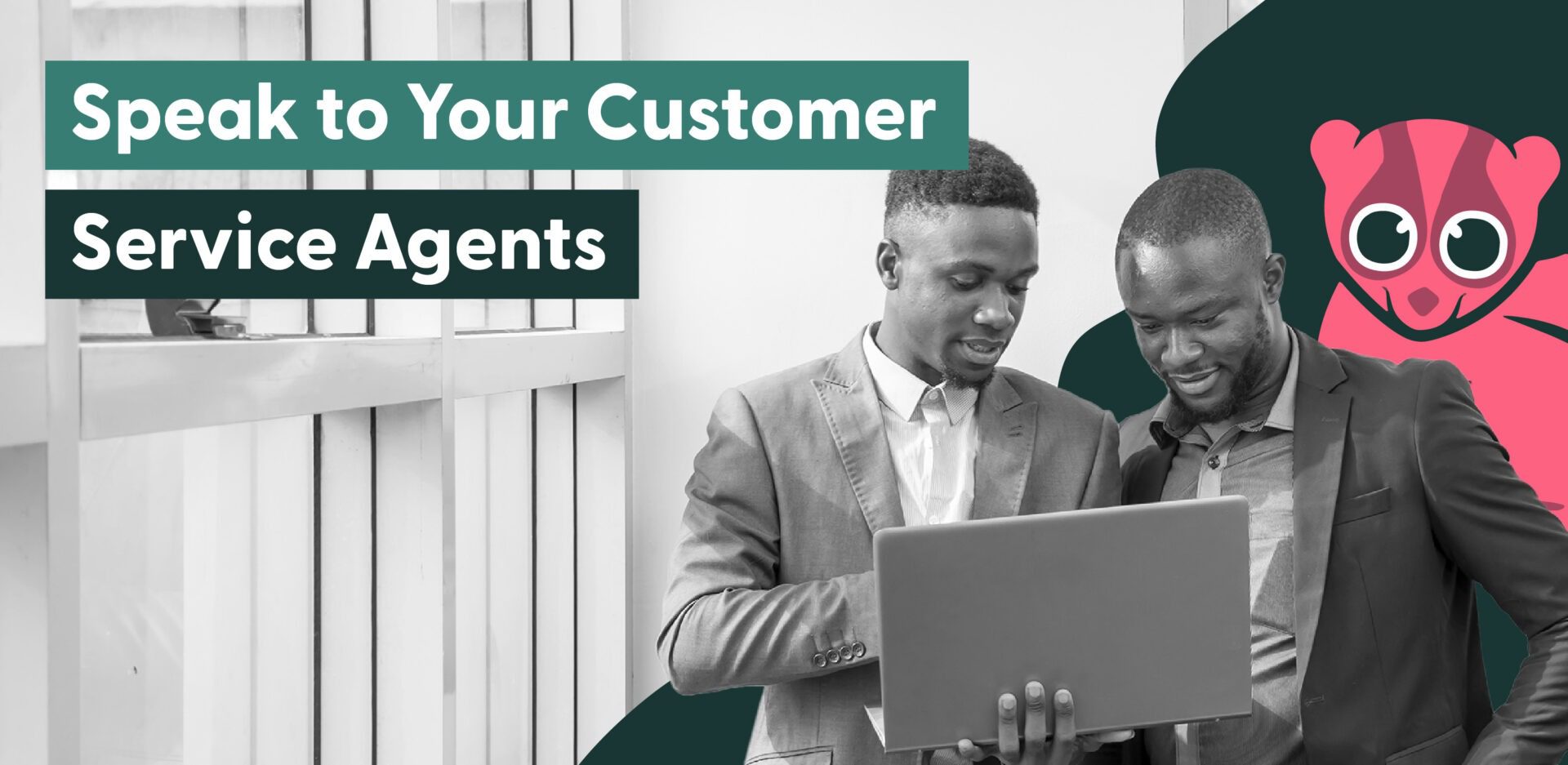 A Customer Service Audit Checklist | Loris