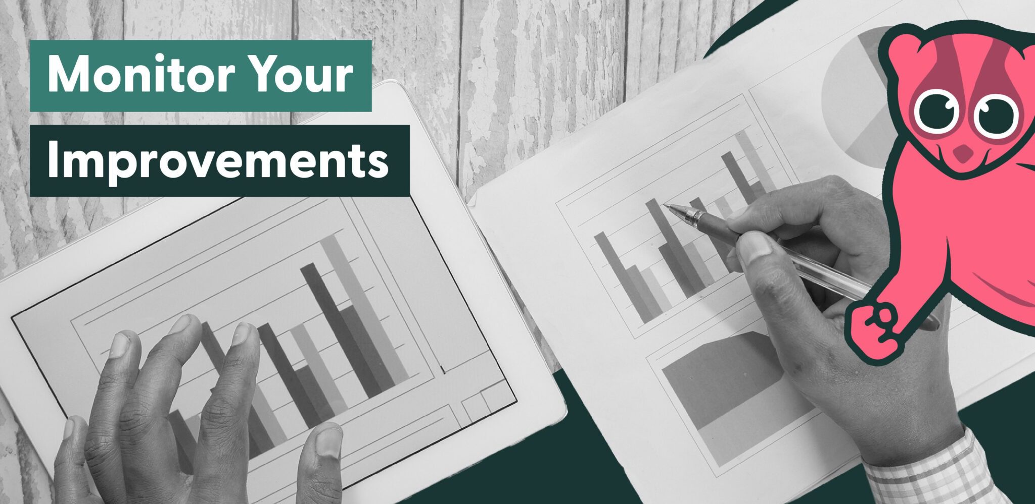 A Customer Service Audit Checklist | Loris