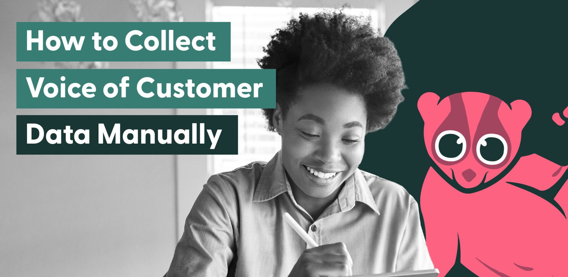 The Role of Voice of the Customer Analytics in Customer Experience | Loris