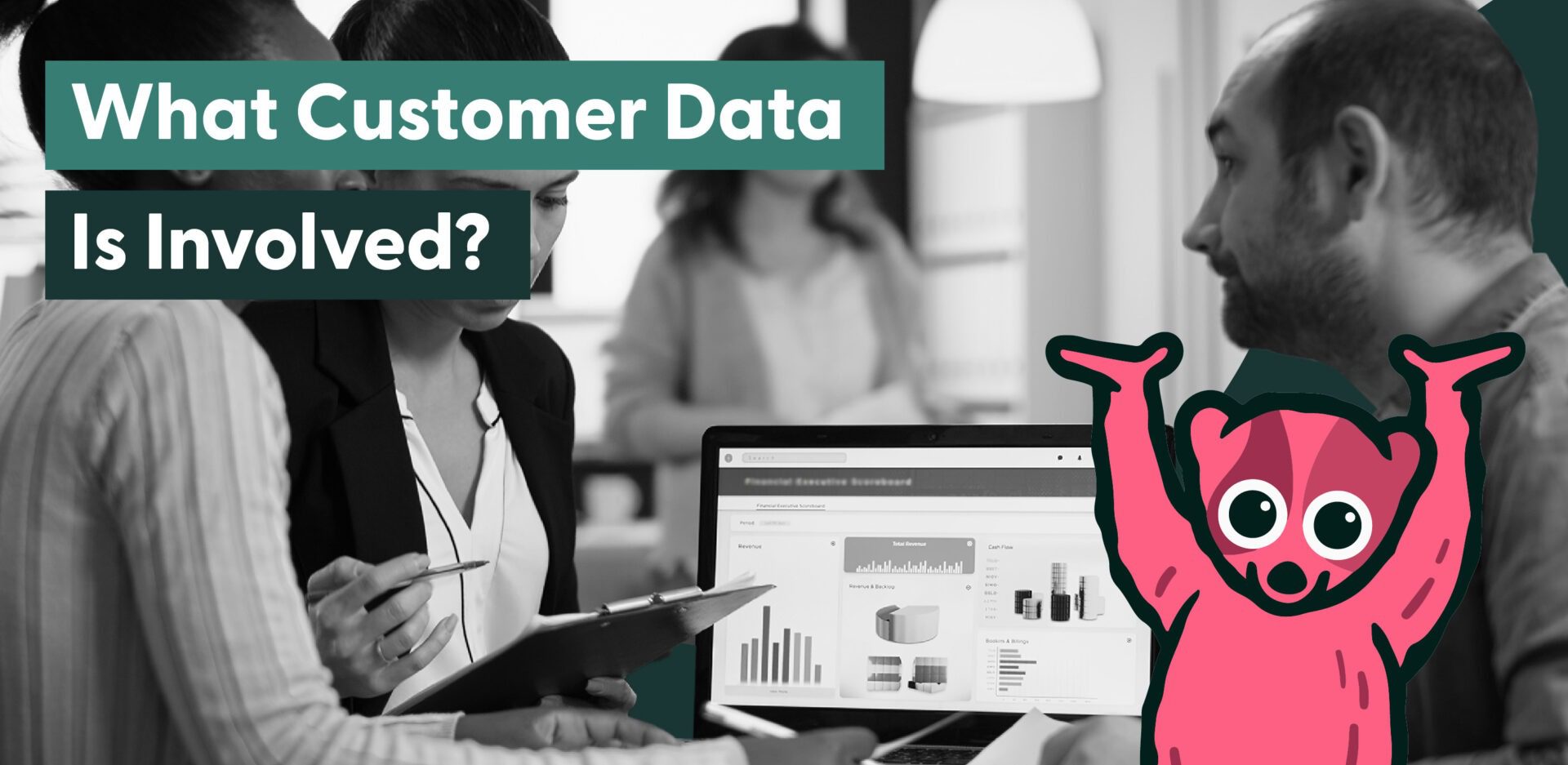 A Guide to Customer Experience Analytics | Loris