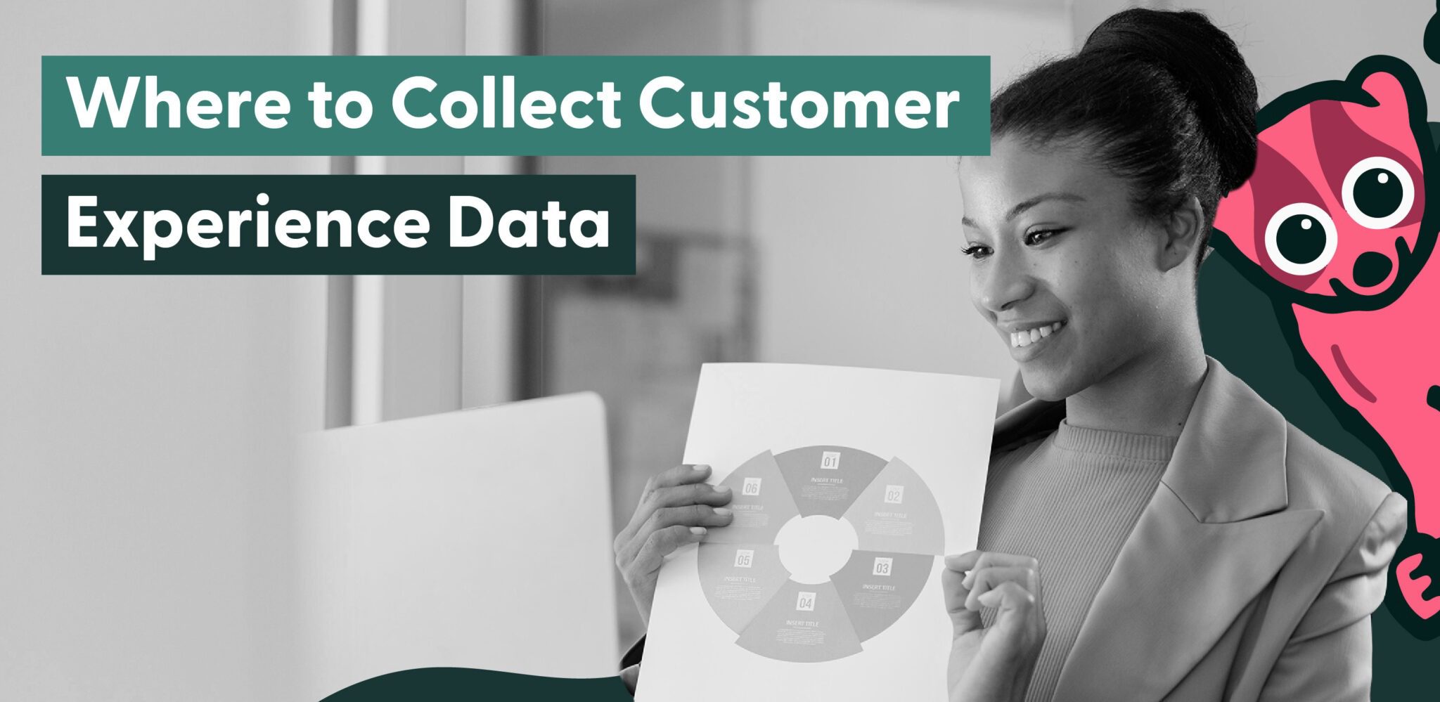 A Guide to Customer Experience Analytics | Loris