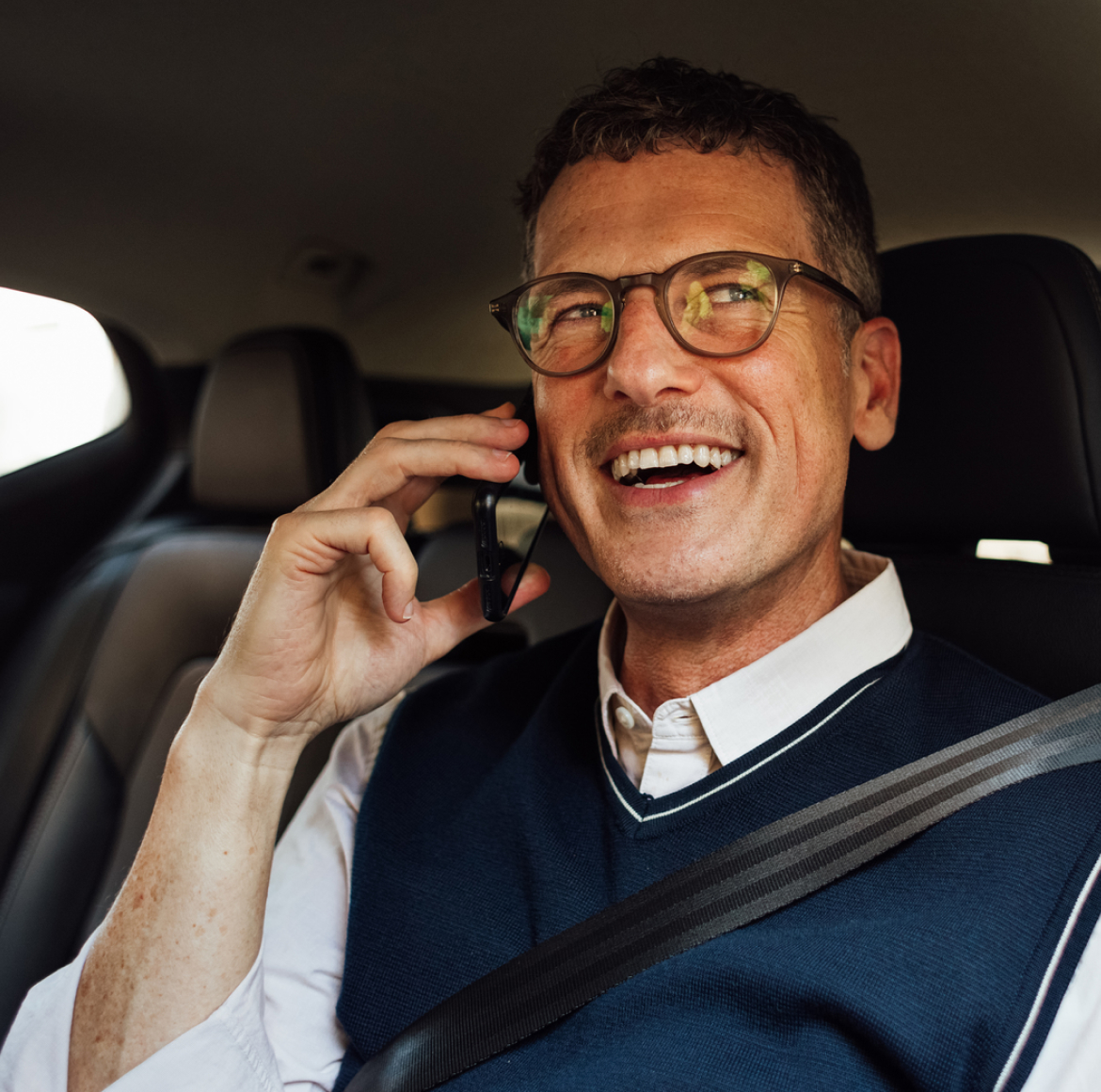 Loris – Conversation Intelligence for Leading Brands