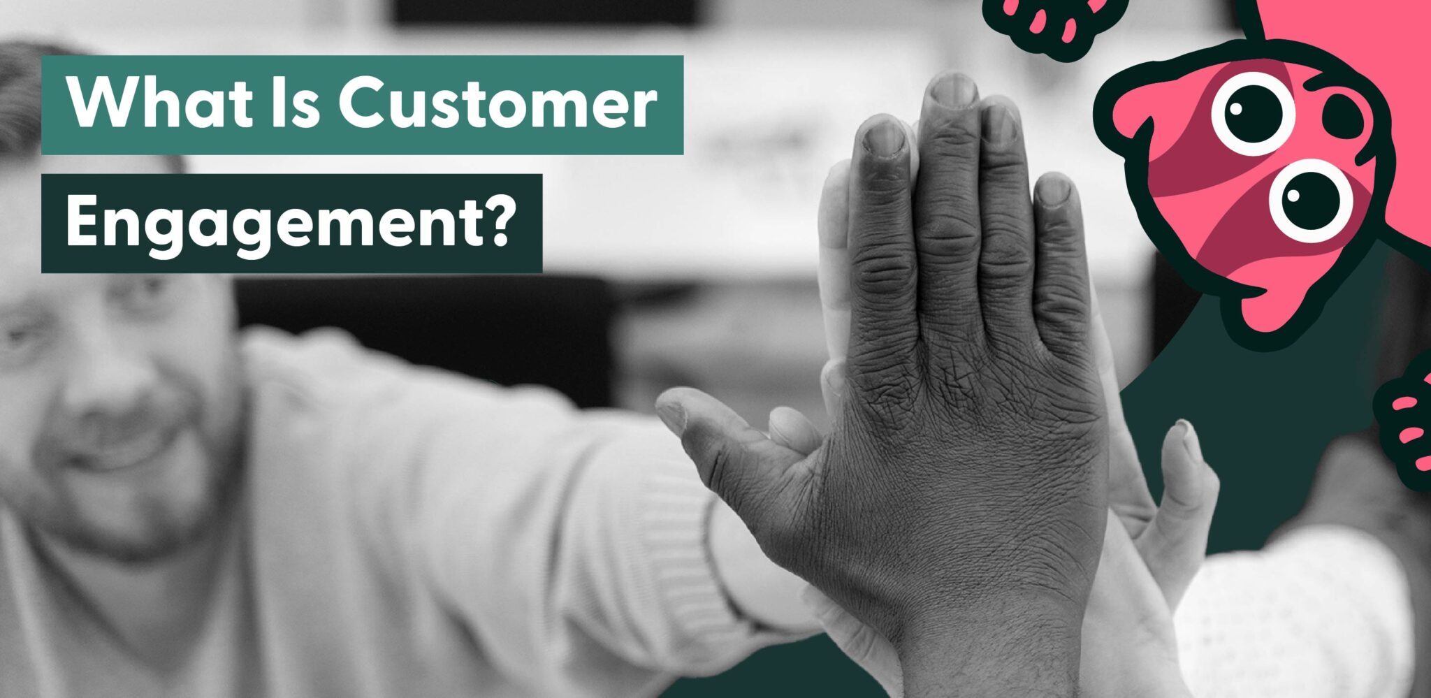 How To Improve Customer Engagement In A Call Center | Loris