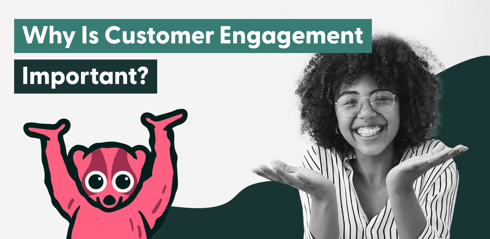 How To Improve Customer Engagement In A Call Center | Loris
