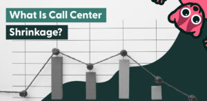 Call Center Shrinkage: 2025 Comprehensive Guide