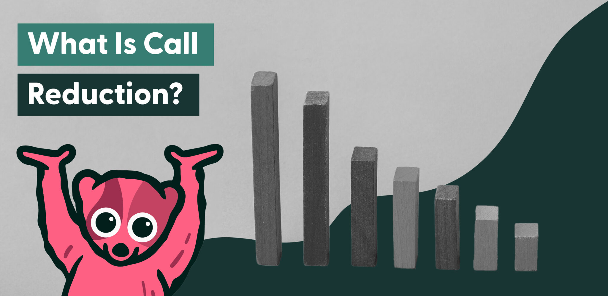 8 Powerful Call Reduction Strategies For Contact Centers