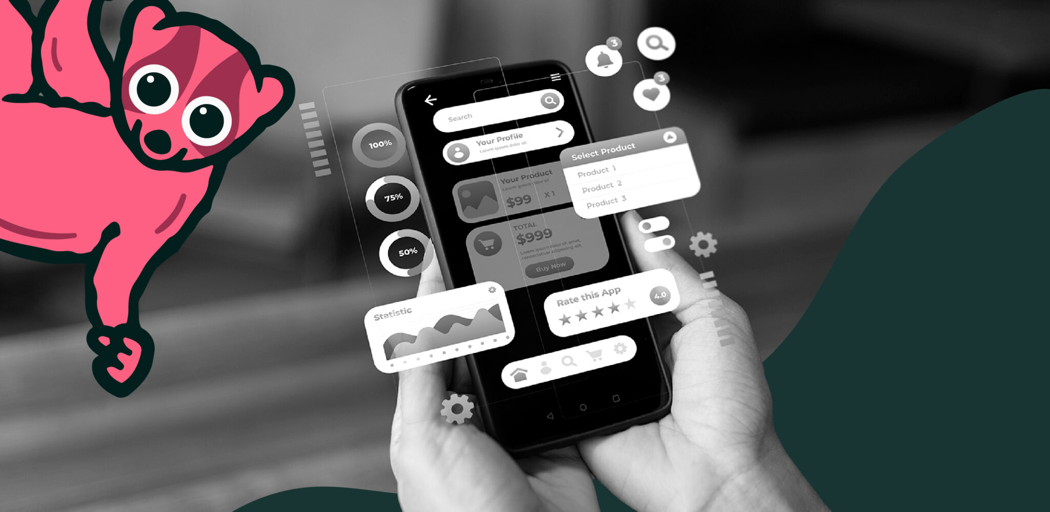 8 Powerful Call Reduction Strategies For Contact Centers