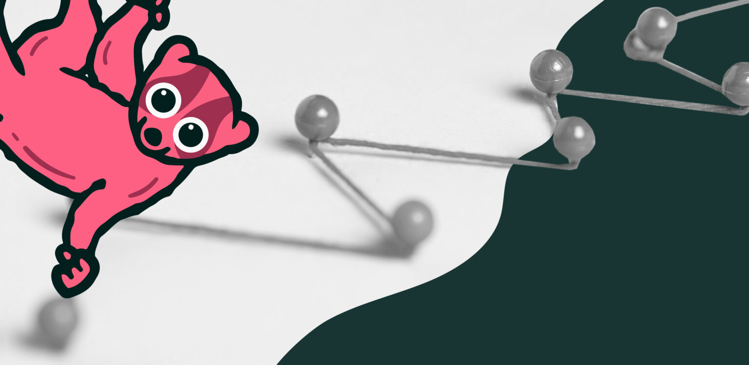 8 Powerful Call Reduction Strategies For Contact Centers