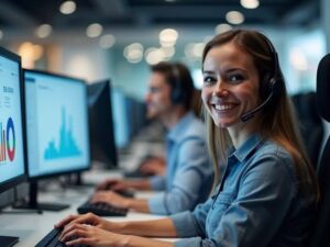 The 5 AI Models Every CX Analytics Team Must Know